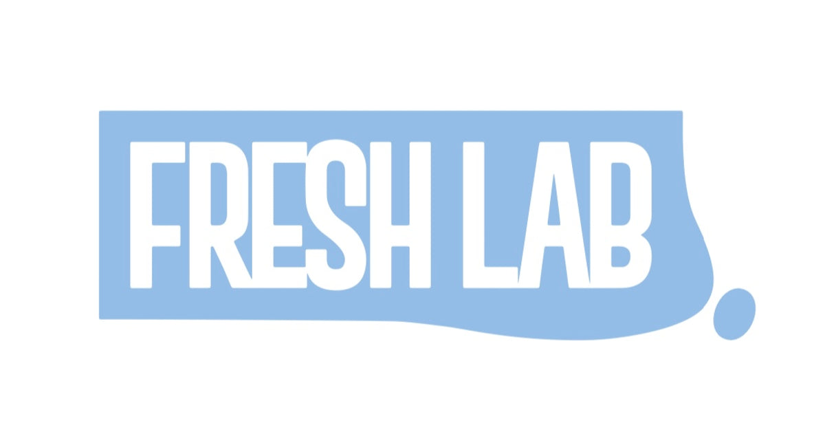 Fresh Lab