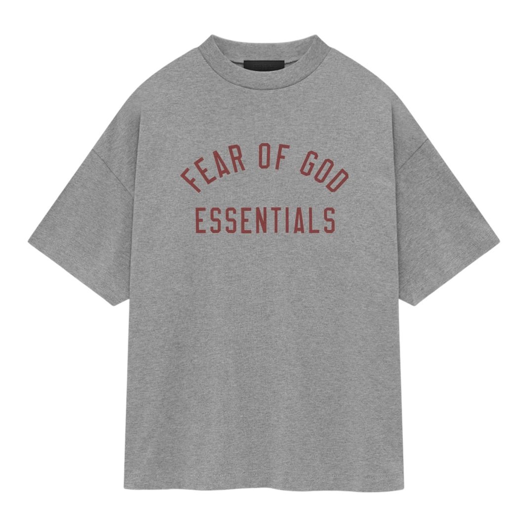 CAMISETAS – Page 5 – Fresh Lab