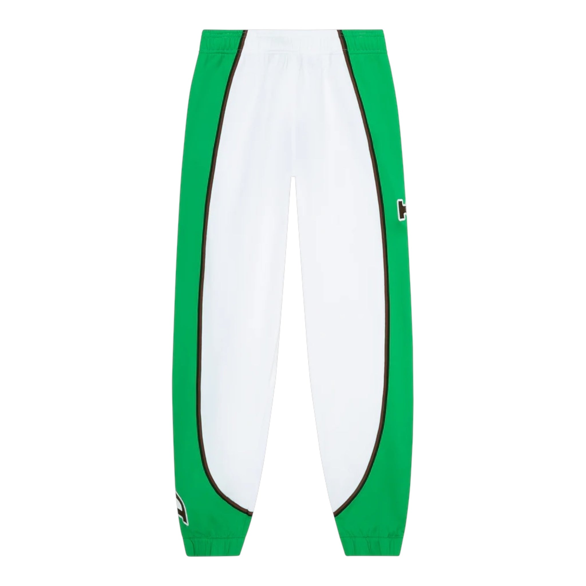 Denim Tears Track Pant – Fresh Lab